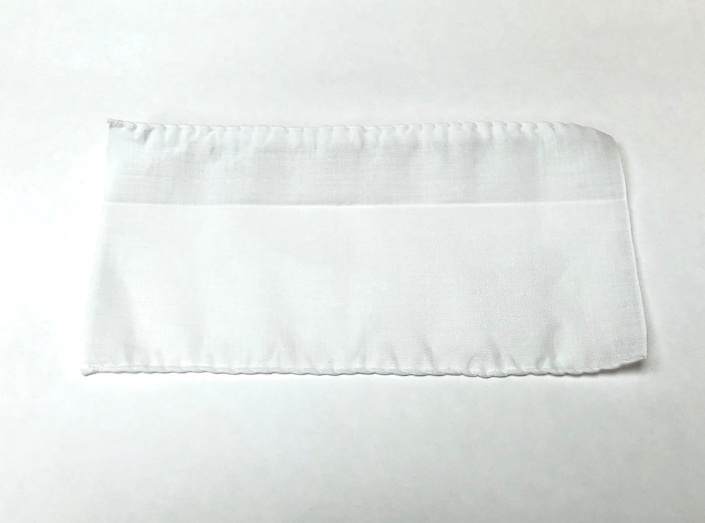 Chakin (Tea Cloth) – MATSU KAZE TEA
